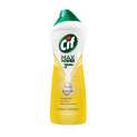 Cif Max Power Citrus Harmony Mleczko z wybielaczem | Cif